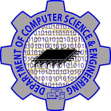 Department Of Computer Science Uet Lahore Help Desk Lahore