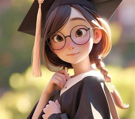 My Diary සිහින ලෝගුව👩‍🎓