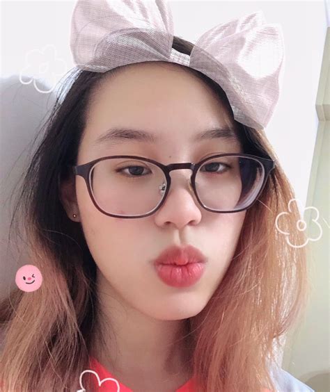 Himetsu Best Photos On Dibujosparaimprimir Net