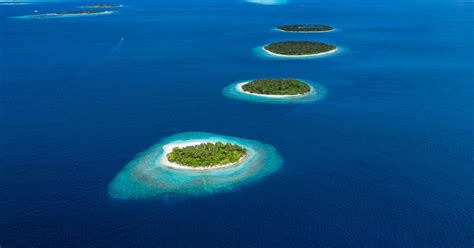 Visit Maldives The Sunny Side Of Life