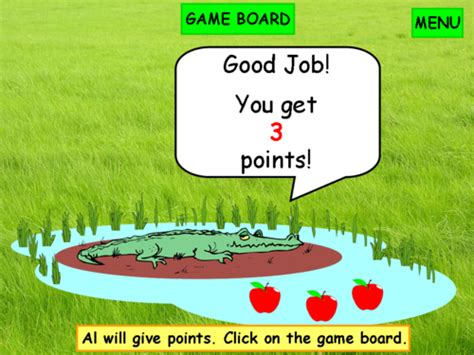 Comparing Numbers Powerpoint Bundle Teaching Resources