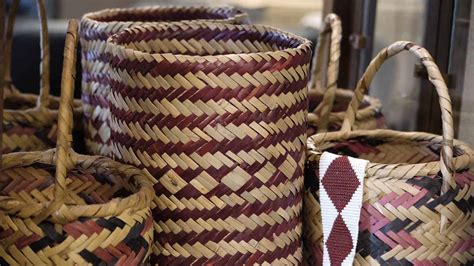 What Is Basket Material At Rose Whipple Blog