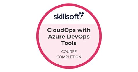 Cloudops With Azure Devops Tools • Surya Naga Durga Vamsi Gudapati