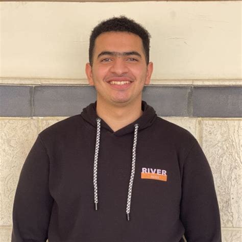 Moaz Hamza Kafrelsheikh University Kafr Ash Shaykh Research Profile