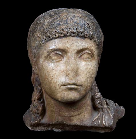 Портрет молодой женщины Частная коллекция Нью Йорк