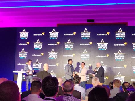 Spire Solutions On Linkedin It Observability Superstarcrew Awards Recognition Growth