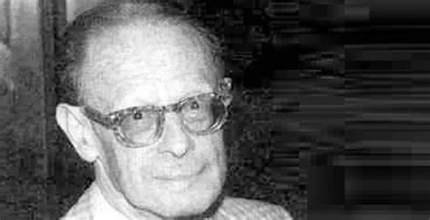 Andre Weil Mathematicians Life Achievements Facts Andre Weil Biography