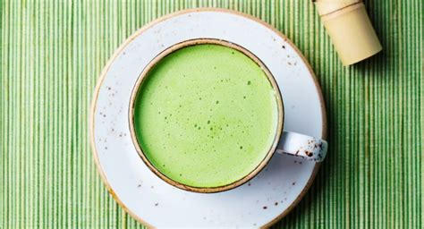 How To Make Iced Tea 3 Ways The Leaf Nutrisystem