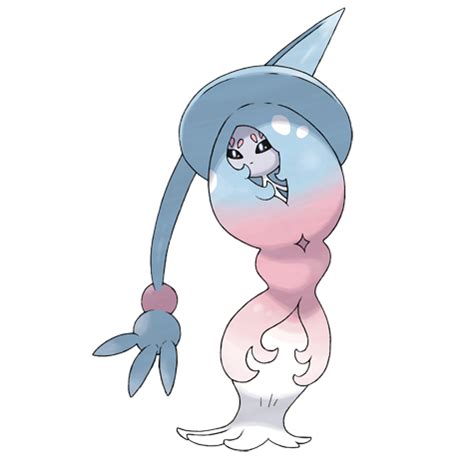 Hatterene Stats Debilidades Y Estrategia Pokepedia Pokepedia