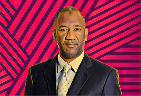 Labour Partys Datti Challenges Supreme Court Ruling The Nigerian Patriot