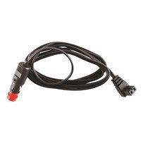 Mac1011 Matson Accessory Cable