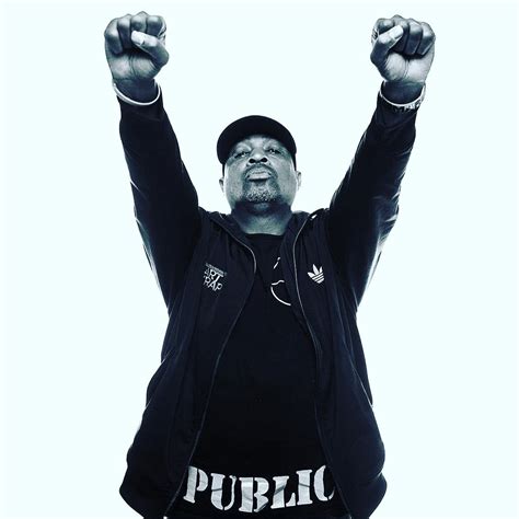 Chuck D Songs Events And Music Stats