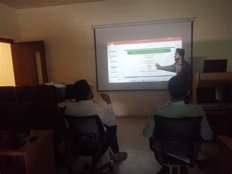 Muhammad Sohail On Linkedin Thesis Defense Datascience Machinelearning