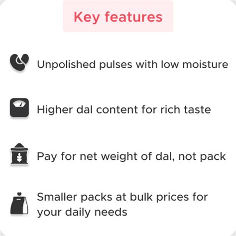 Soya Chunks Small 1 Kg Wholesalers With Best Prices Online In India