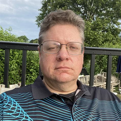 Bob Thomas Resonance School Of Music