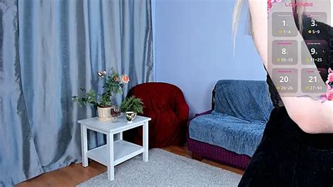 Bulimicloot Cam Model Live Nude And Adult Sex Chat Booble