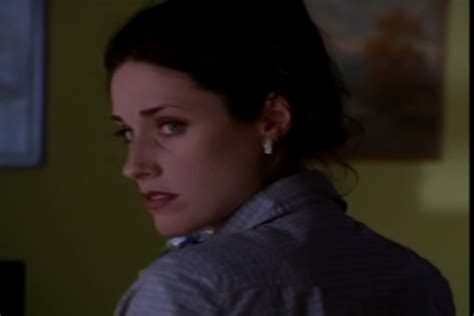 Secret Cellar P Ai Upscaled