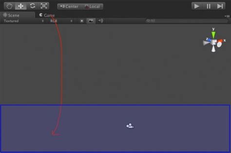How To Make A D Game With Unity Tutorial Part Kodeco