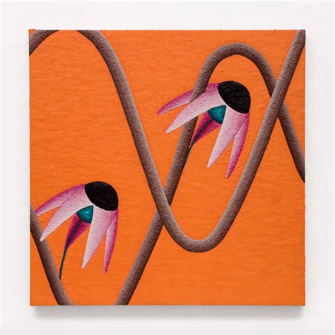 Immersed — Jack Siebert Projects