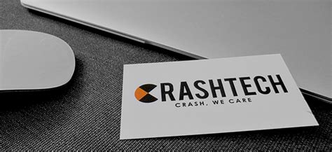 Home En CRASHTECH