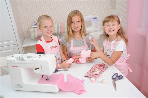 Обучающие курсы шитья вязания и кройки в Москве м Тёплый Стан