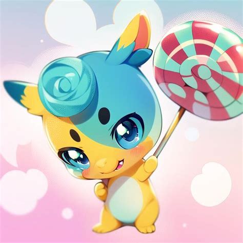Discuss Everything About Catch Teenieping Wiki Fandom