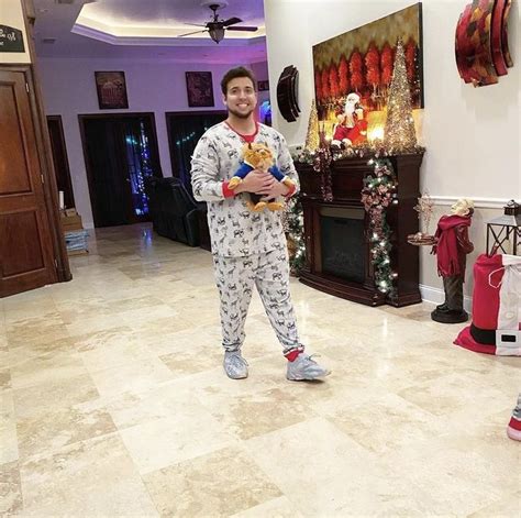 Corey Scherer Sam And Colby Fox Mccloud Colby Brock