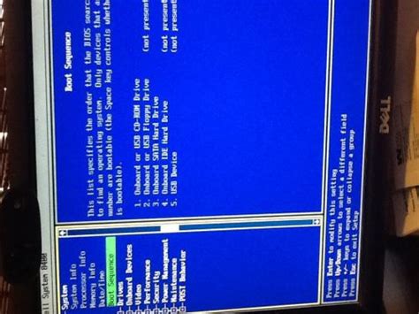 Windows XP Error Loading Operating System Windows XP NT Windows XP Error Loading Operating System Windows XP NT
