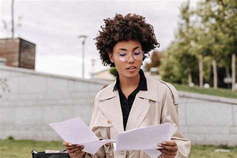 Accurate Documentation The Key To Medical Billing Success