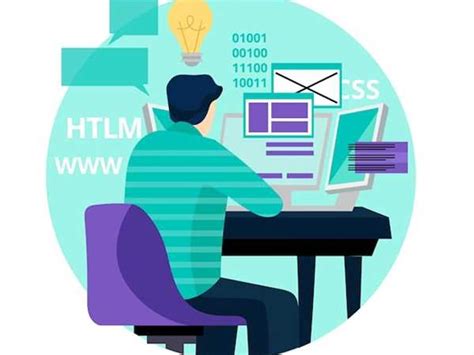 Freelancing As A Java Developer Pros Cons And Key Platforms Moldstud Freelancing As A Java Developer Pros Cons And Key Platforms Moldstud