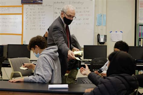 Here S What Babes Are Learning In Sex Ed In SF And Why Some Of It