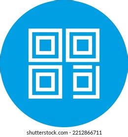 4 257 Circular Code Images Stock Photos Vectors Shutterstock