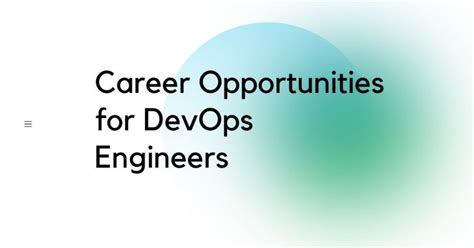 8 Popular Non Coding It Jobs A Comprehensive Guide