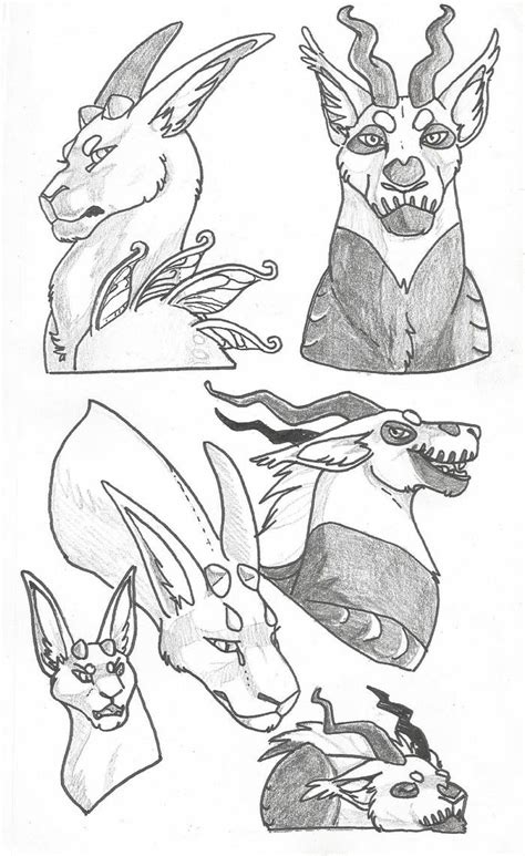 Nir Skel Twilight Page By Swrpg On Deviantart Nir Skel Twilight Page By Swrpg On Deviantart