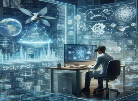 Ai Pioneers Ankatmaks Vision For Ai Assisted Content Creation