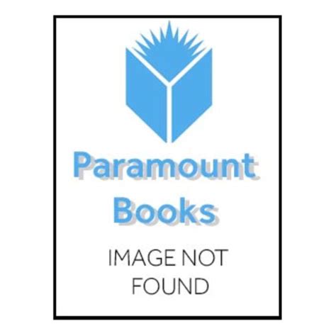 Self Test Cloze Passages Comprehension Sec 1 Pb Daraz Pk