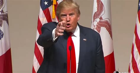 Traditionalist News Trickle Down Sex