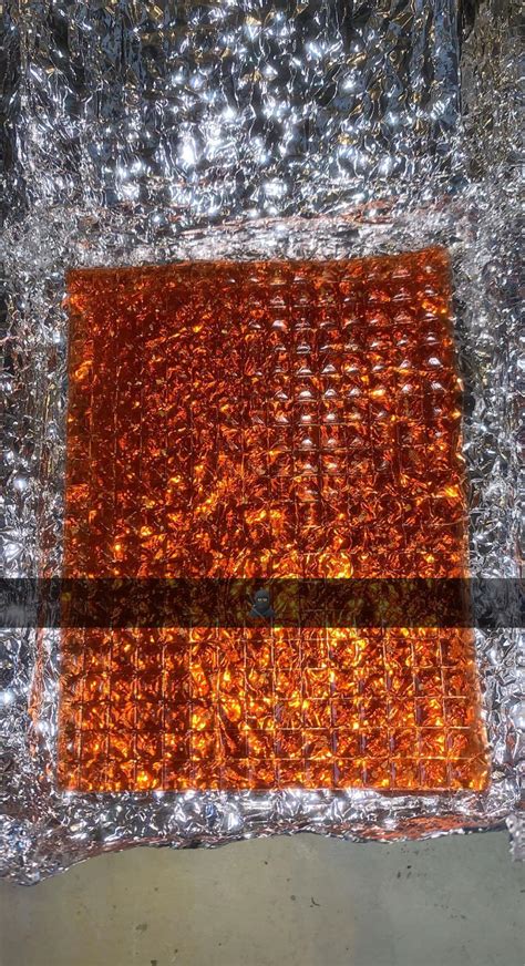 Anyone Else Like Doing Noz While On Acid R Nitrousoxide