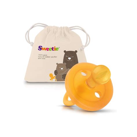 10 Best Non Toxic Pacifiers For Newborns And Teething Babies