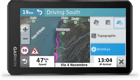 Garmin Mobile Xt On Android Nitroascse