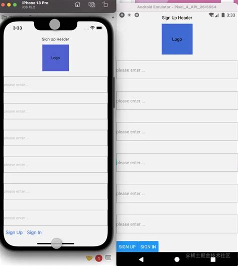 如何在 React Native 中处理键盘遮挡在编写移动端 App 中 一个经常处理的问题就是如何避免键盘遮挡页面 掘金