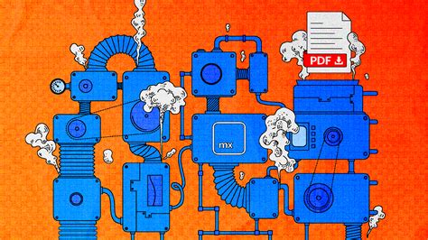 Pdf Document Generation In Mendix By Marcel Groeneweg Mendix