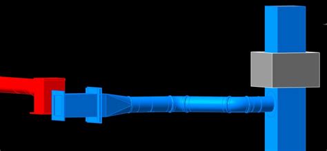 Revit NWC Export Graphical Issues Autodesk Community