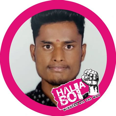 Sai Kumar On Linkedin Ecom Express Limited