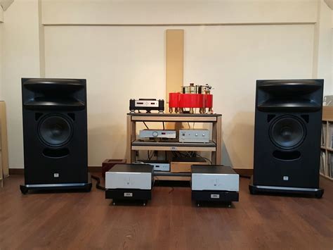 Jmf Audio The French School Of Thought Page 4 — Audio Exotics