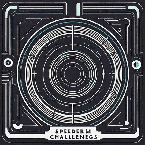 Premium Ai Image Achieving New Records In Speedrun Challenges