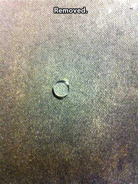 Phone Camera Hack Others