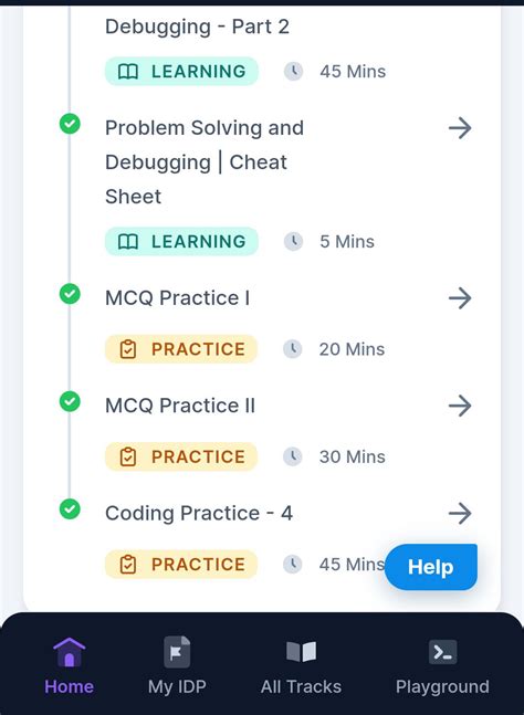 Roja Gumpula On Linkedin Day24 Pythonprogramming Ccbp Nxtwave