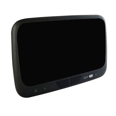 2 4ghz Wireless Full Touchpad Keyboards Backlight Grandado