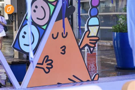 Samsung Galaxy Flexperience